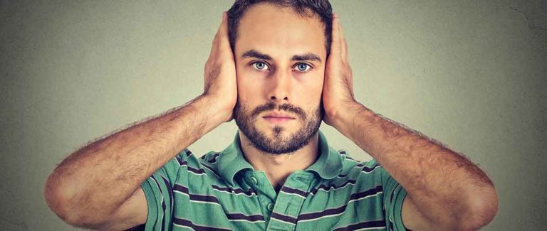 The 12 Stages of Burnout | Clinic Les Alpes