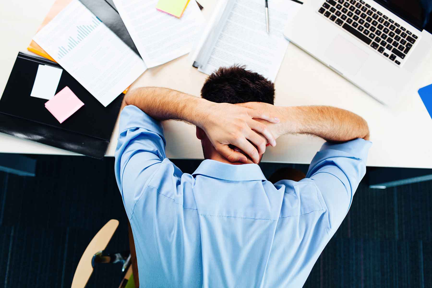 How Long Does It Take To Recover From Burnout Cliniclesalpes How Long Does It Take To Recover From Burnout Cliniclesalpes