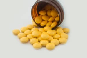 Captagon: Abuse, Side Effects & Treatment | Clinic Les Alpes